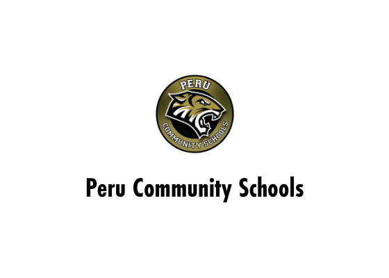 Peru Community Schools Administration – Administration – Peru Community ...
